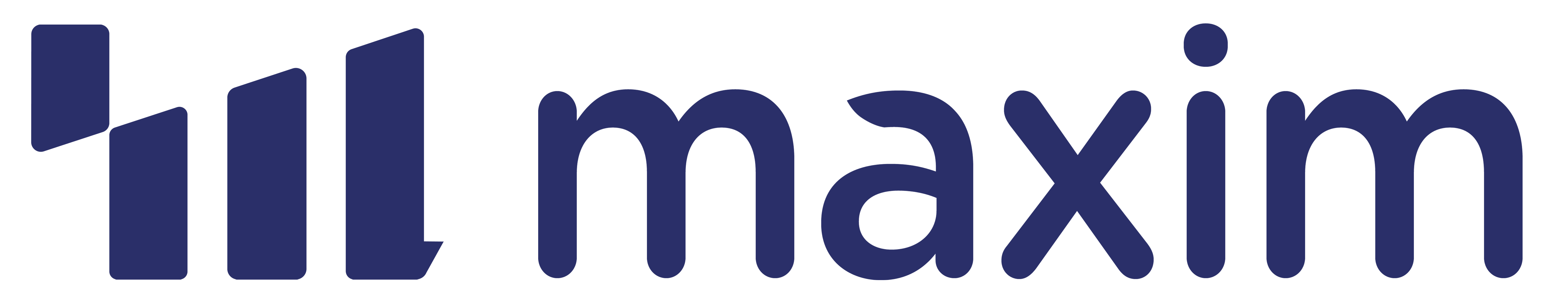 Maxim maxim